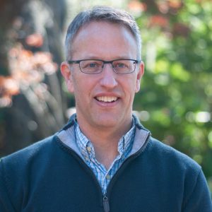 Faculty Testimonials - Center for the Advancement of Teaching