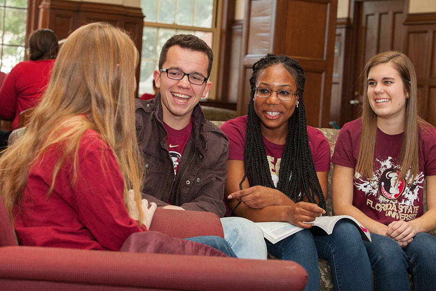 Teaching Development Program - Center for the Advancement of Teaching